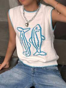 2025 Bohemian Style Fashion Casual Beach Seaside Vacation Summer Women ...