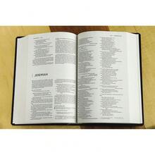 [Free Shipping][Free Shipping] NIV, Gift And Award Bible, Leather-Look ...