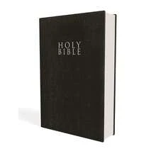 [Free Shipping][Free Shipping] NIV, Gift And Award Bible, Leather-Look ...