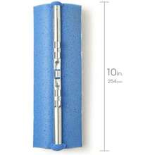 wyqO-Cedar Triple Action Power Scrub - Recambio para fregonadscfoieh ...