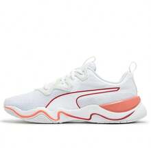 Puma Women's Zone XT Wns Retro Casual Breathable Lightweight Fitness ...
