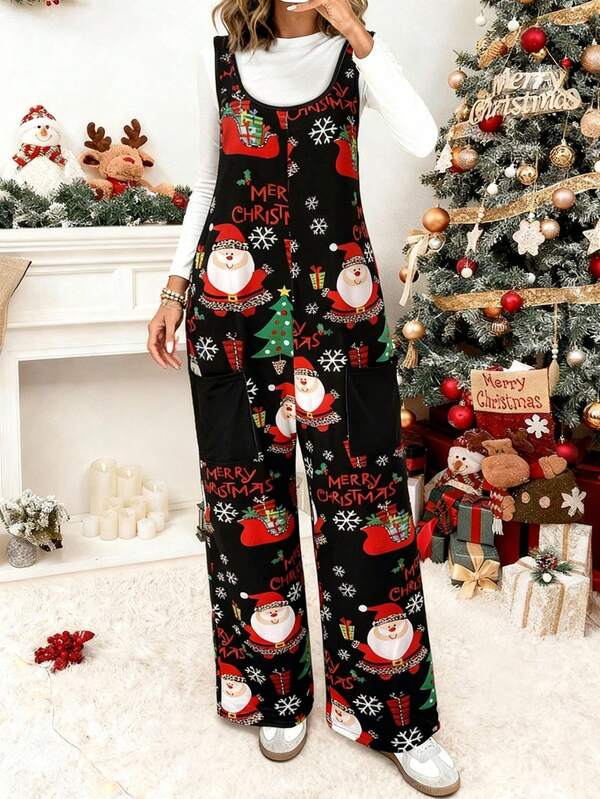 Recherchez sliding+pole+santa | Mode en ligne | SHEIN FRANCE