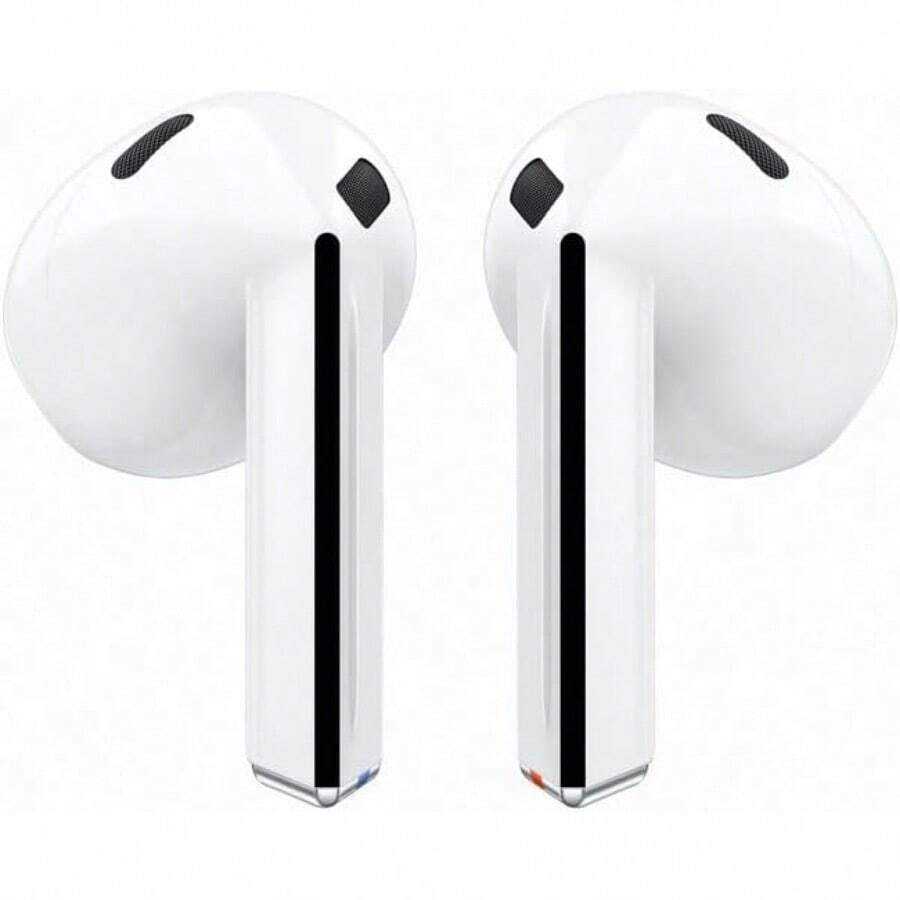 LbySamsung Galaxy Buds3 White CAD Version And Warranty - Wireless ...