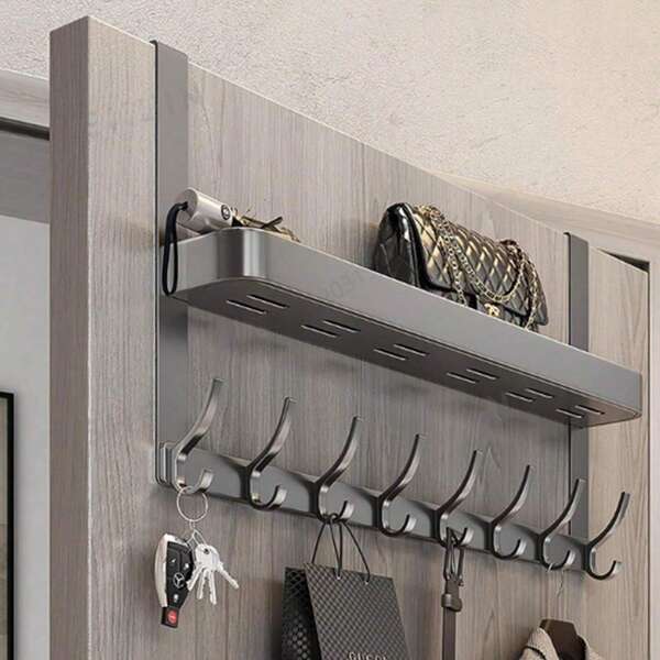 Recherchez PORTA+AZNUDE | Mode en ligne | SHEIN FRANCE