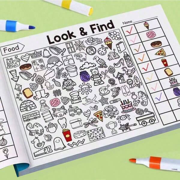 Search christmas+groot+coloring+page | SHEIN UK