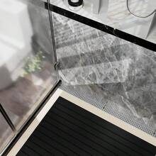 Bodenablauf | aktuelle Trends, günstig kaufen | SHEIN Deutschland