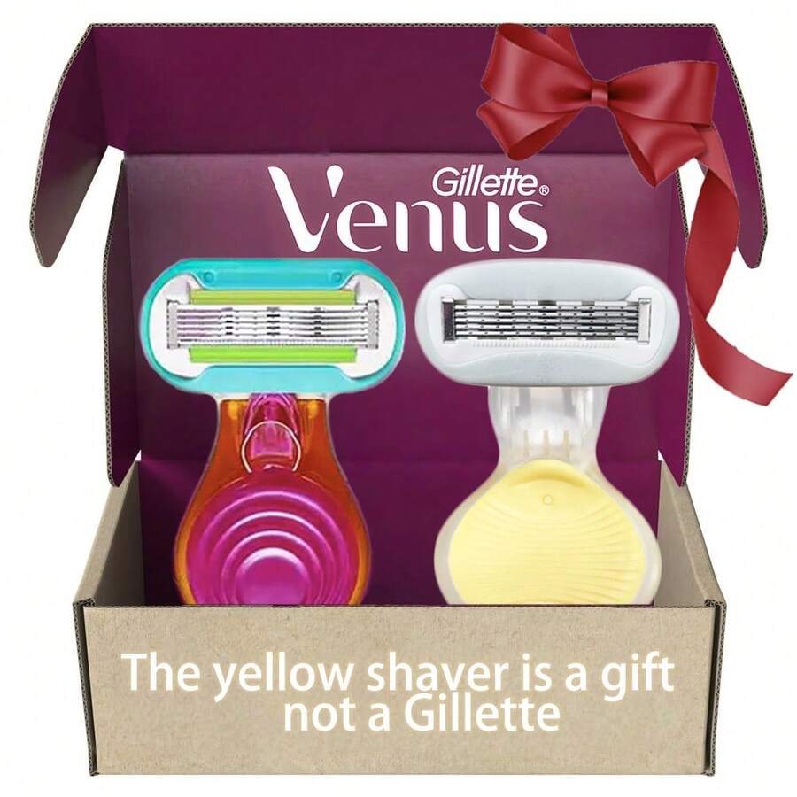 Nombre del producto | Colección Online de Nuevas Tendencias | SHEIN Chile