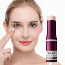 Firming Moisturizing Stick Balm Anti-Wrinkle Multi-Action Eye Cream ...