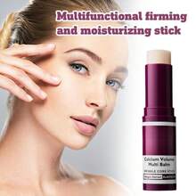 Firming Moisturizing Stick Balm Anti-Wrinkle Multi-Action Eye Cream ...