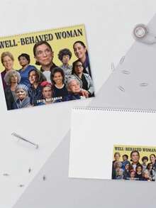 Women's & Men's Clothing, Shop Online Fashion | SHEIN