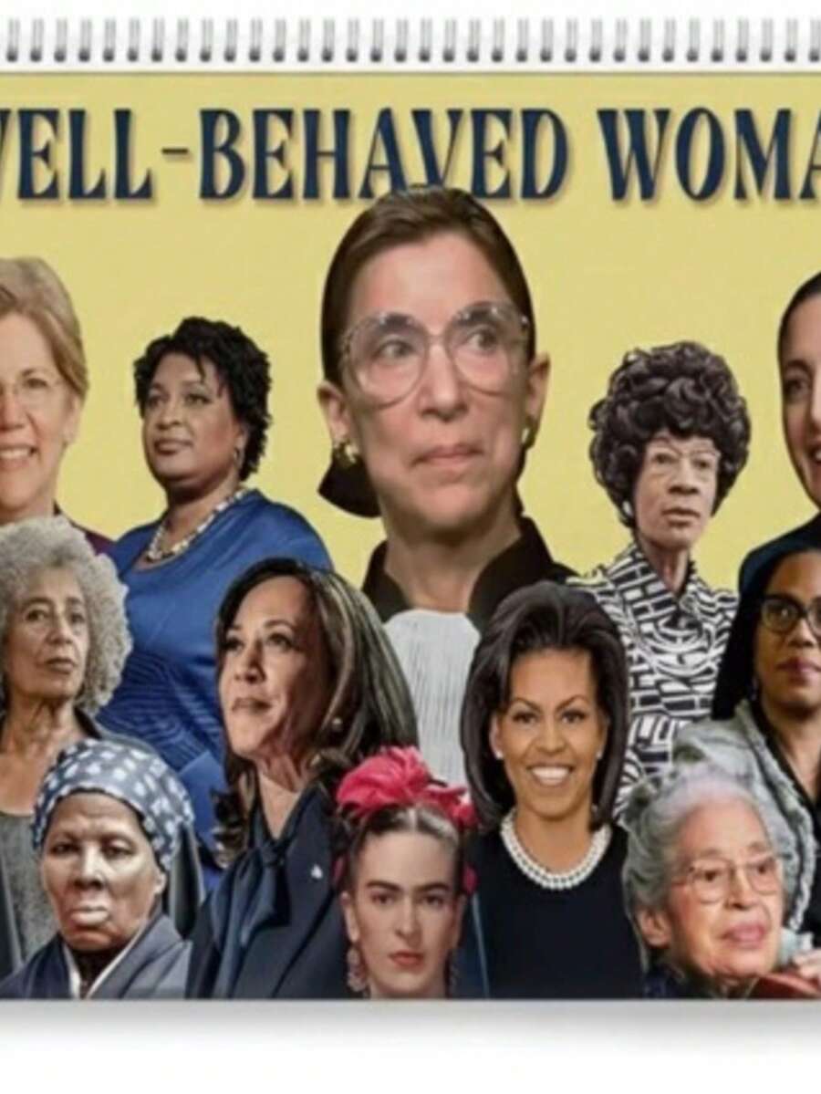 Women's & Men's Clothing, Shop Online Fashion | SHEIN