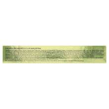 Celimax Retinal Shot Tightening Booster, 0.5 Fl Oz (15 Ml) for Sale ...