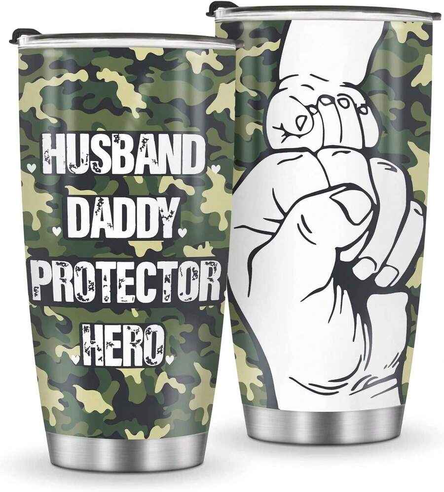 Teacher Tumbler Gifts For Women Man Birthday Gifts For Teacher, Teacher ...
