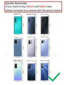 1 Set Fashionable & Cute Cream Pattern Phone Case, New Bestselling ...