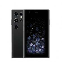 SOYES ONEMYTH Holiday Special Discount: A Great Value Gift Brand-New 3. ...