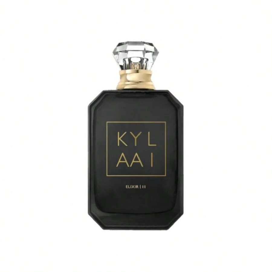 NEW!KYL Fragrances EDP Spray Launched In October Limited Stock 3.4oz ...