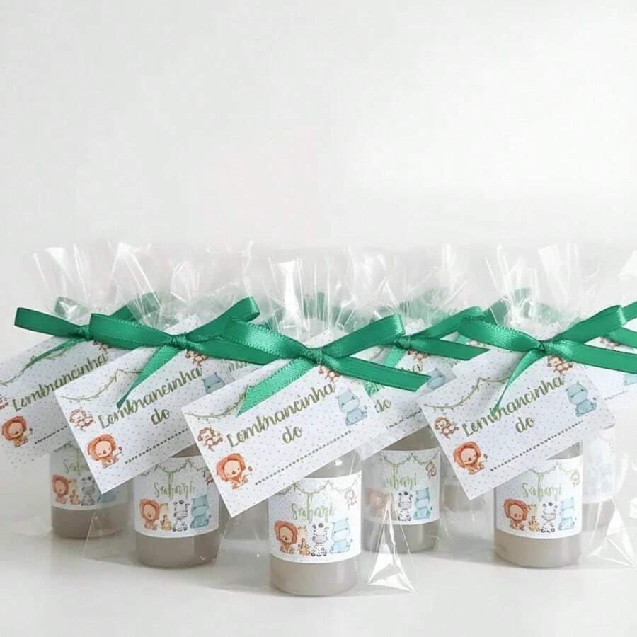 Multi-Item Party Favor Packs | Mode de Mujer | SHEIN España