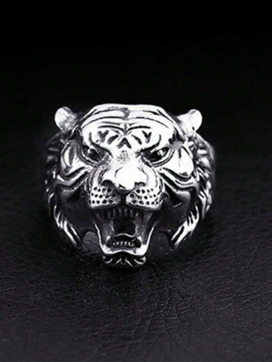 Nombre del producto | Colección Online de Nuevas Tendencias | SHEIN Chile