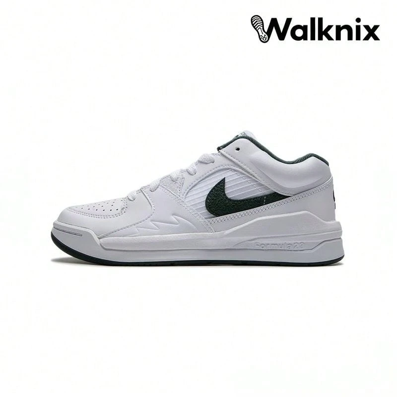 Zapatillas Air Jordan Jordan Stadium 90 "Blanco Oliva Claro" Sky-J ...