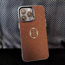 T-Taylor Showgirl S-SwiftS Phone Case For 16,15,14,13,12,11,8,7,Pro,Max ...