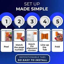 Book Tabs For ICD-10-CM AAPC Expert 2026 The Complete Official Codebook ...