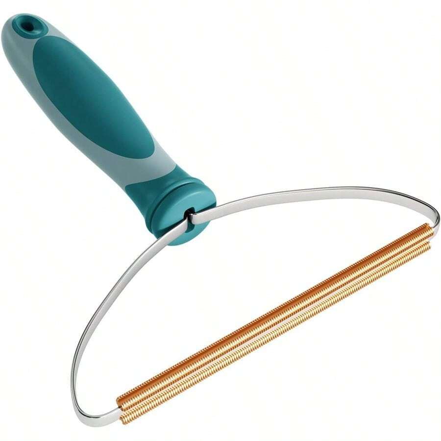 Cat Hair Remover For Deep Cleaning, Lint Cleaner Pro, Pet Fur Removal ...