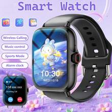 MixtataDi Smartwatch, 1.83-Inch Multifunctional Sports Smartwatch ...