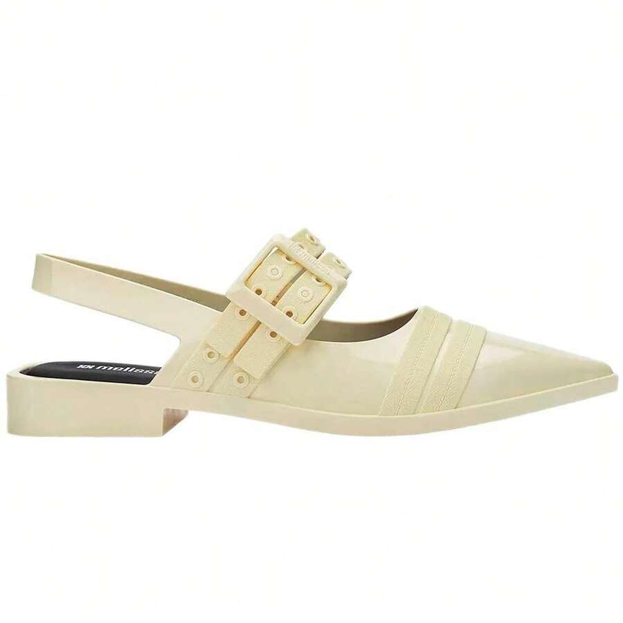 LADYLIKE 35973 | SHEIN Brasil