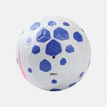 Nike Unisex NK ACADEMY - FA25 Soccer HV4386-104 | Moda de Mujer | SHEIN ...