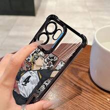 Novelty Cases | SHEIN Nederland