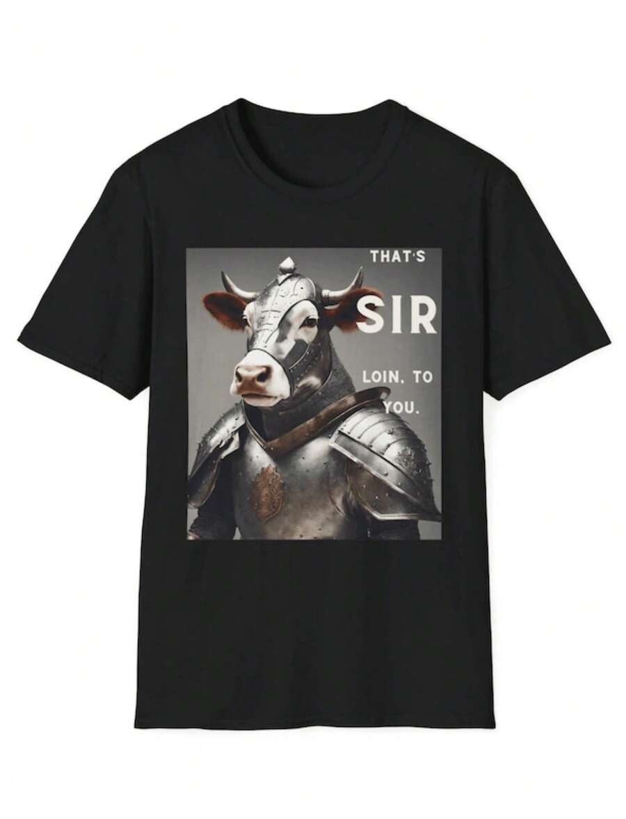 Tate McRae 2025 Concert, Tate McRae Miss Possess, Tour 2025 Shirt, Tate ...