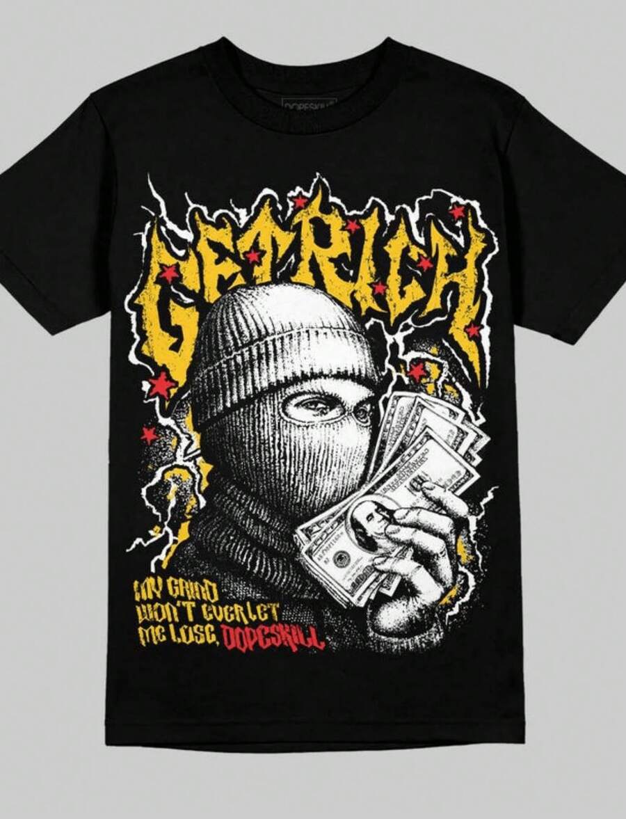 Tate McRae 2025 Concert, Tate McRae Miss Possess, Tour 2025 Shirt, Tate ...