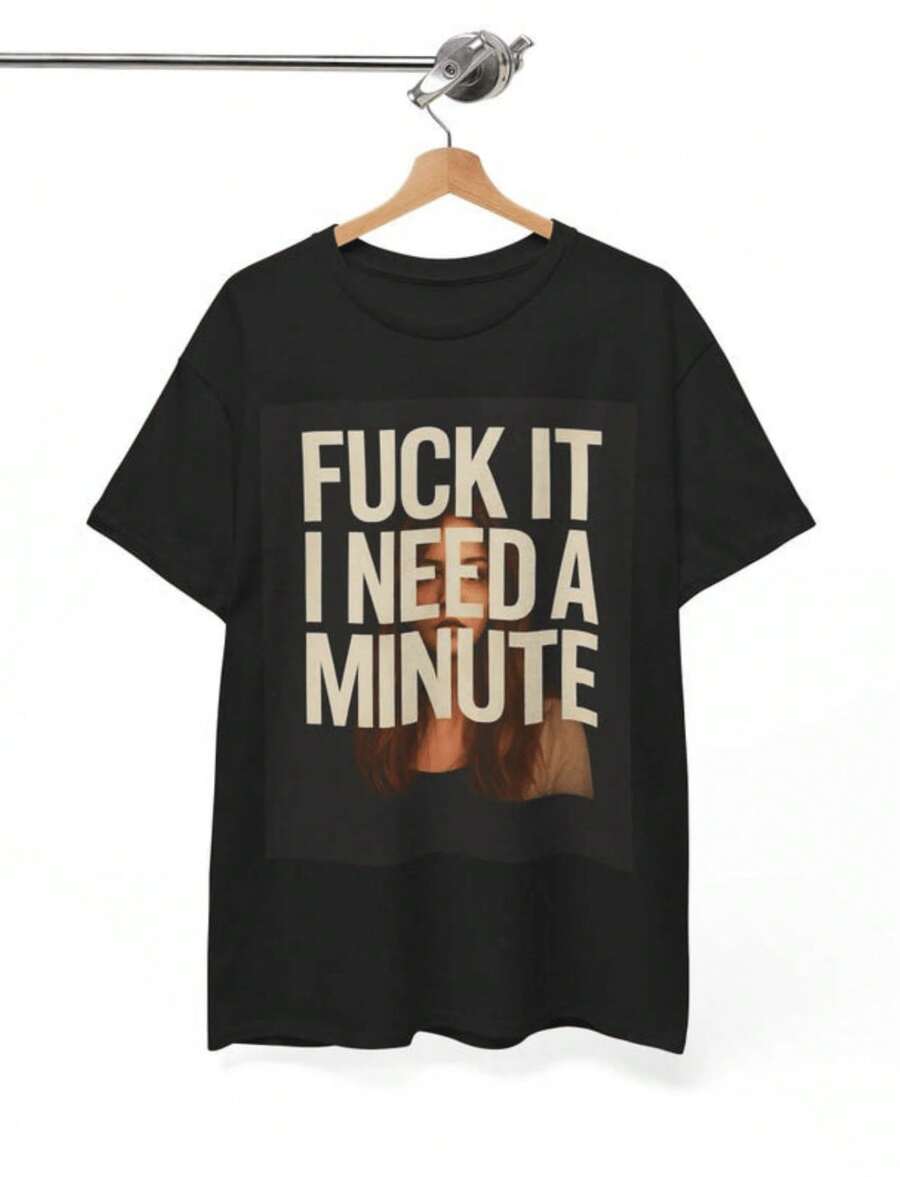 Tate McRae 2025 Concert, Tate McRae Miss Possess, Tour 2025 Shirt, Tate ...