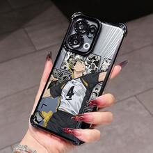 Novelty Cases | SHEIN Nederland