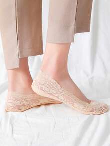 Dames- en herenkleding, Online mode kopen | SHEIN