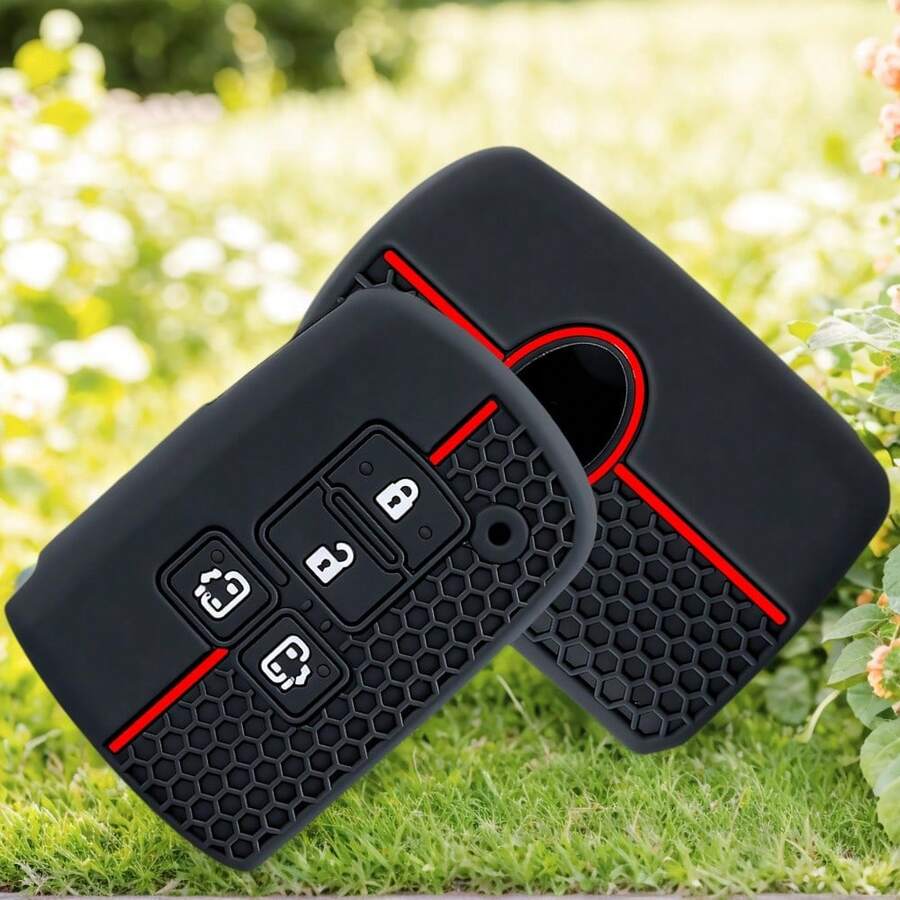 Dames- en herenkleding, Online mode kopen | SHEIN