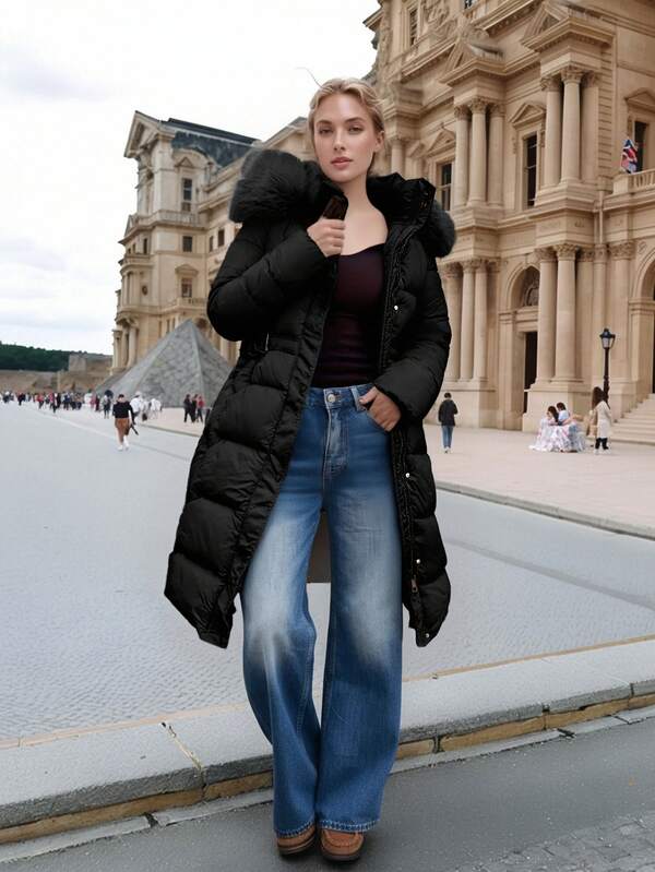 Recherchez gameboy+pocket+adapter | Mode en ligne | SHEIN FRANCE