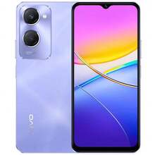 vivo Y300 GT 7620mAh Ultradünner Blue Ocean Akku, Dimensity 8400 Full ...