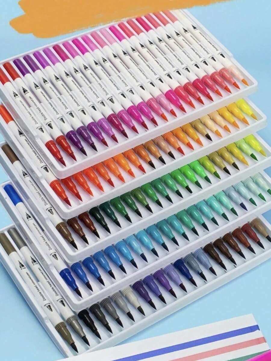 Dames- en herenkleding, Online mode kopen | SHEIN