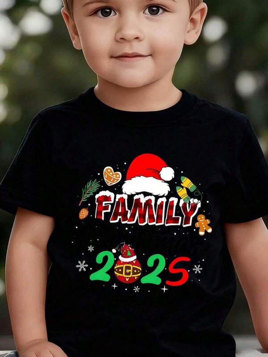 Boys' T-Shirts, Boys' Shirts, Boys' Clothing, Girls' Blouses, Girls ...