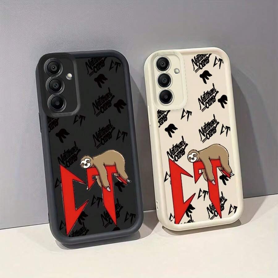Fashion Phone Cases | SHEIN ITALIA