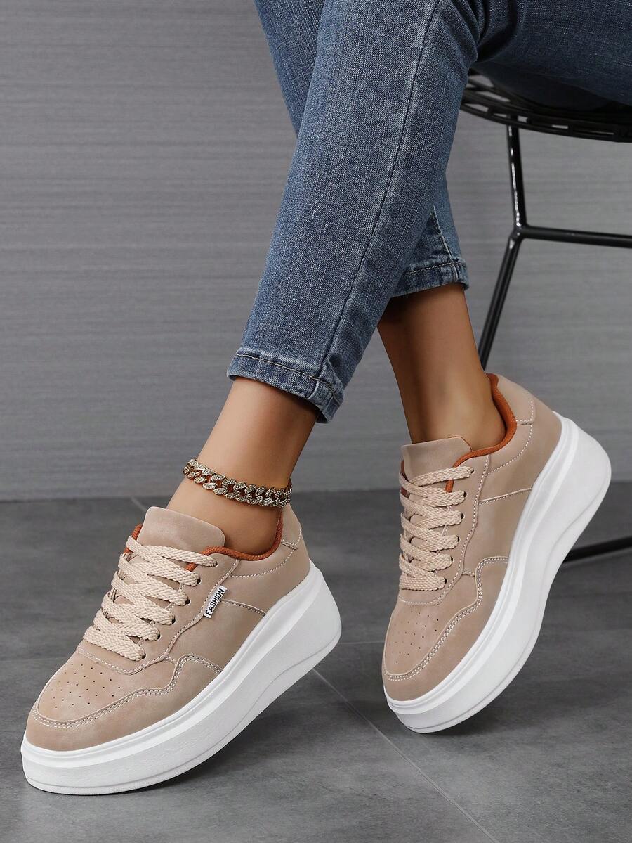 Faszinierend On Schuhe Damen Gnstig Bild