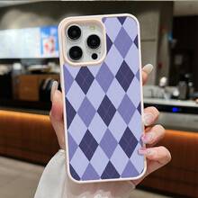 Funda Magnética para Teléfono Compatible con iPhone 17 Air/16/15/14/13 ...