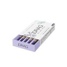 Herbal Cigarettes - Nicotine Free Tobacco Free THC Free 100% Natural ...