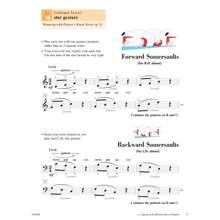 Piano Adventures: Technique And Artistry Book - Level 2B, 2nd Edition ...