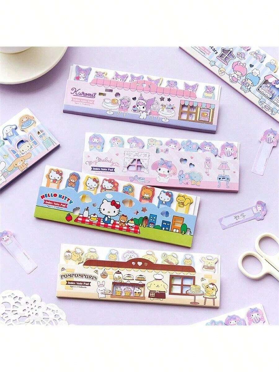 Nombre del producto | Colección Online de Nuevas Tendencias | SHEIN Chile