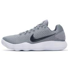 Zapatos de baloncesto Nike HYPERDUNK 2017 LOW EP para hombres 897637 ...