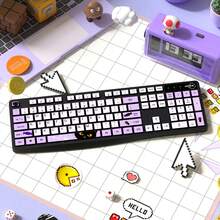 Nombre del producto | Colección Online de Nuevas Tendencias | SHEIN Chile