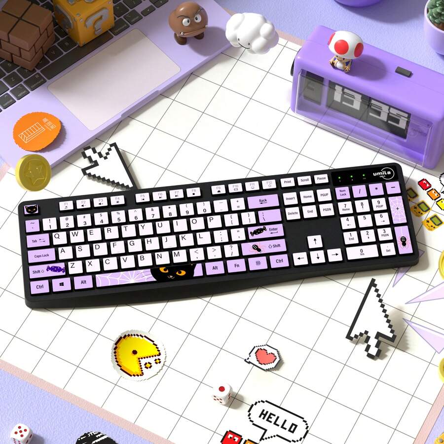 Nombre del producto | Colección Online de Nuevas Tendencias | SHEIN Chile