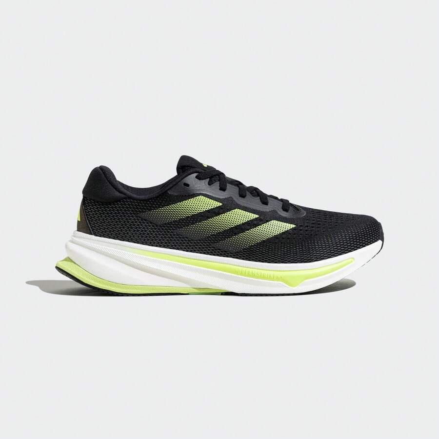 أديداس SUPERNOVA RISE M أحذية الجري للرجال JH9628 | شي إن